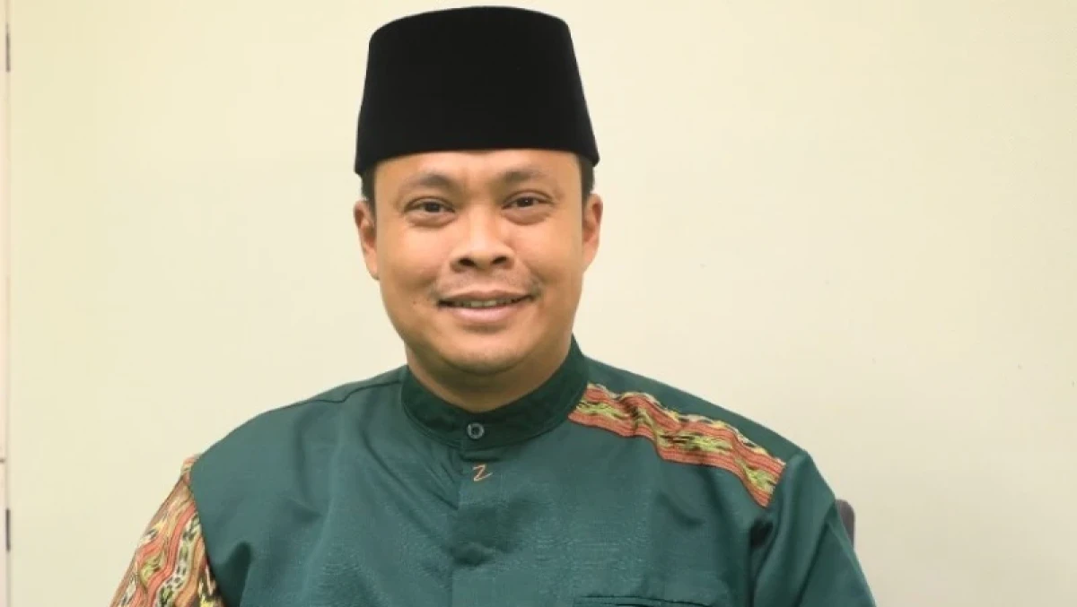 LD PBNU Ajak Masyarakat Bersatu Bantu dan Doakan Korban Banjir Aceh ...